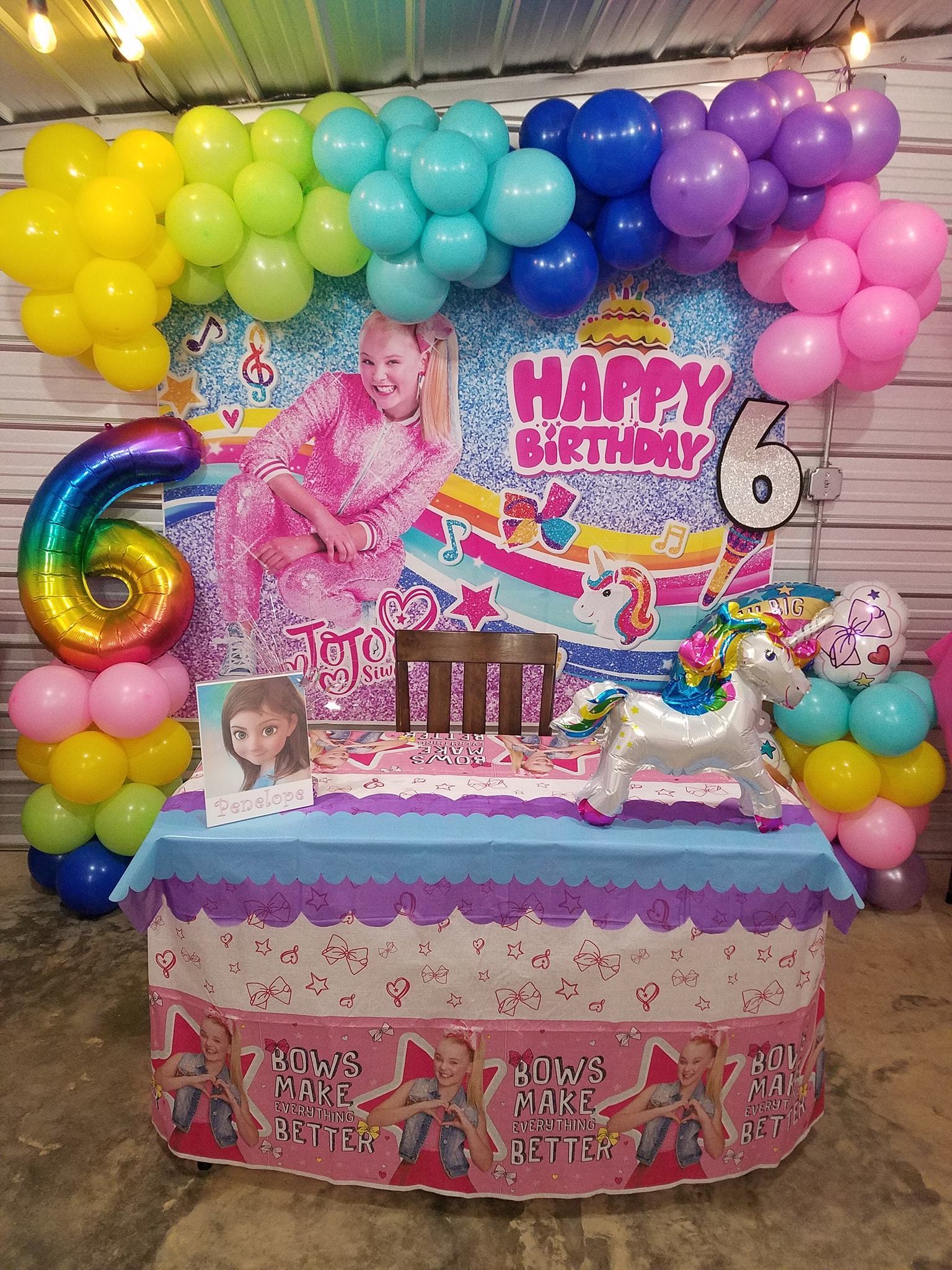 Lazy Z Mini Ranch | Scheduling and Booking Website