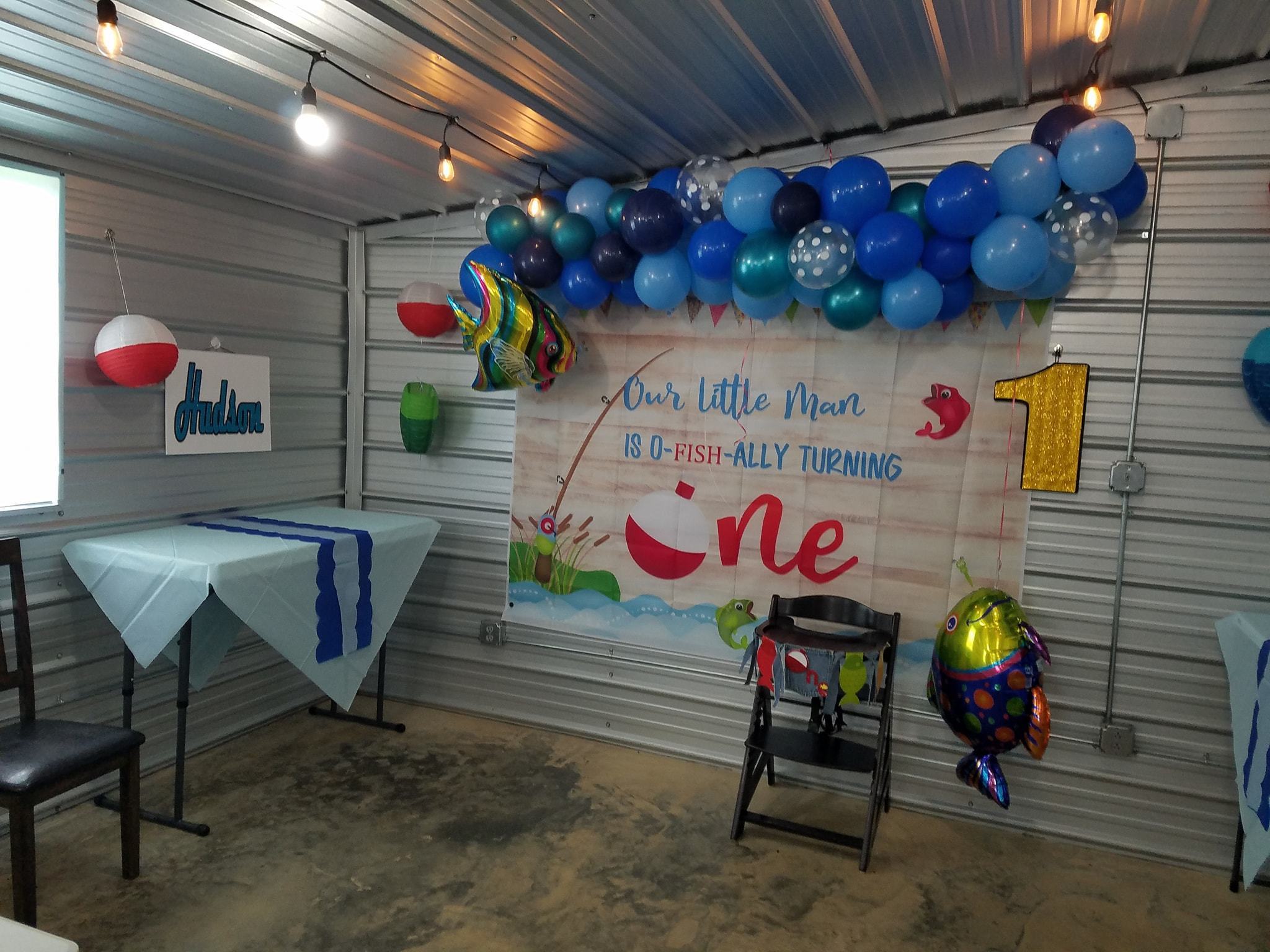 Lazy Z Mini Ranch | Scheduling and Booking Website