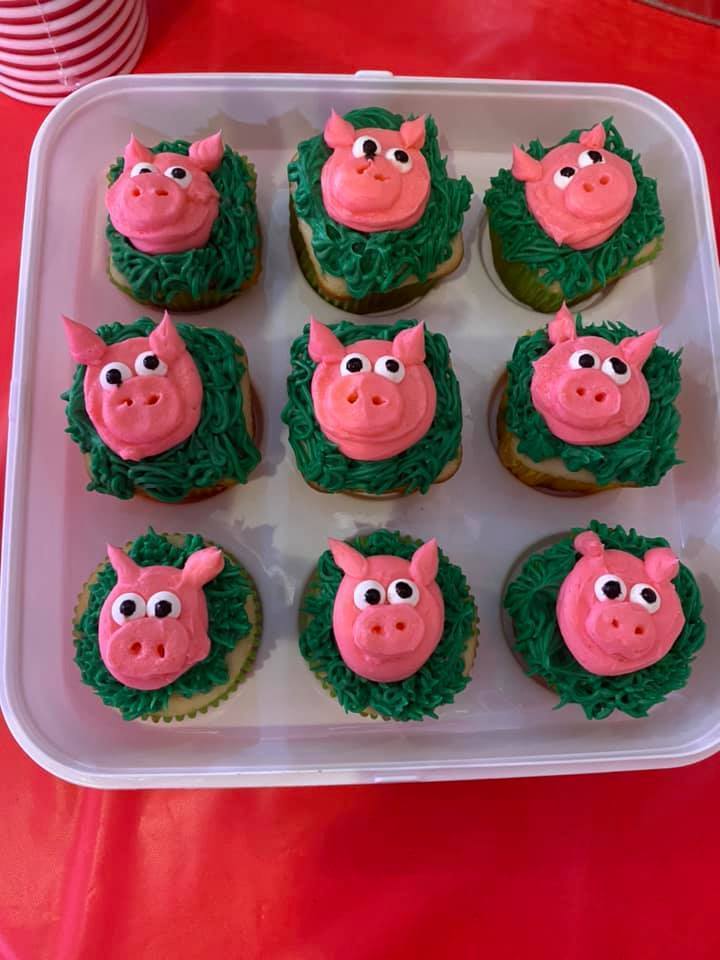 Lazy Z Mini Ranch | Scheduling and Booking Website