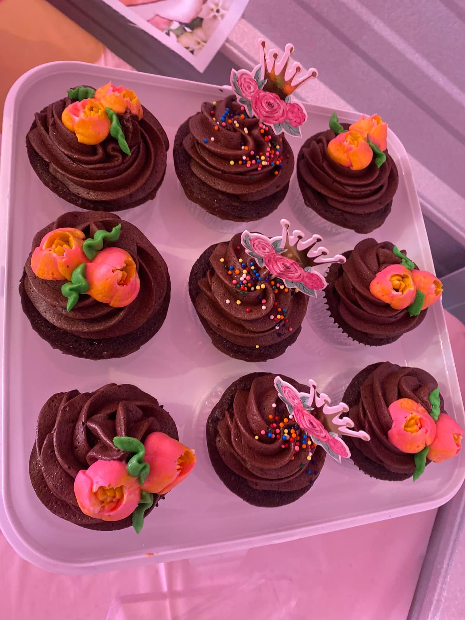 Lazy Z Mini Ranch | Scheduling and Booking Website